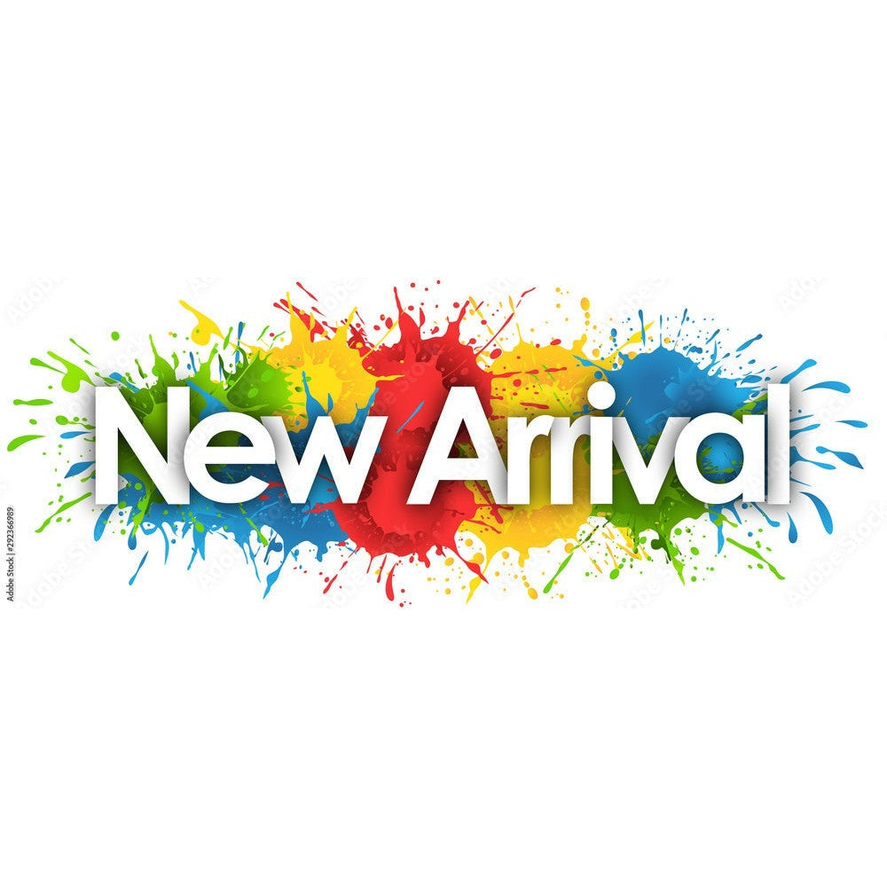 New Arrivals Exoticblanks Tagged New Arrival