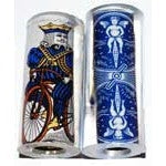 Playing Card Pen Blanks | Pen Blanks | ExoticBlanks