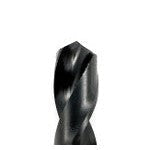 Drill Bits | Pen Making Supplies | ExoticBlanks