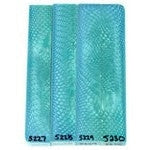 Juma Patterned Pen Blanks | ExoticBlanks