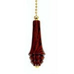Christmas Ornament & Light Pull Kits | ExoticBlanks