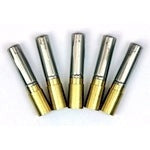Pen Parts | Pen Making Supplies | ExoticBlanks