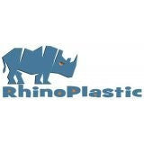Rhino Plastic – ExoticBlanks