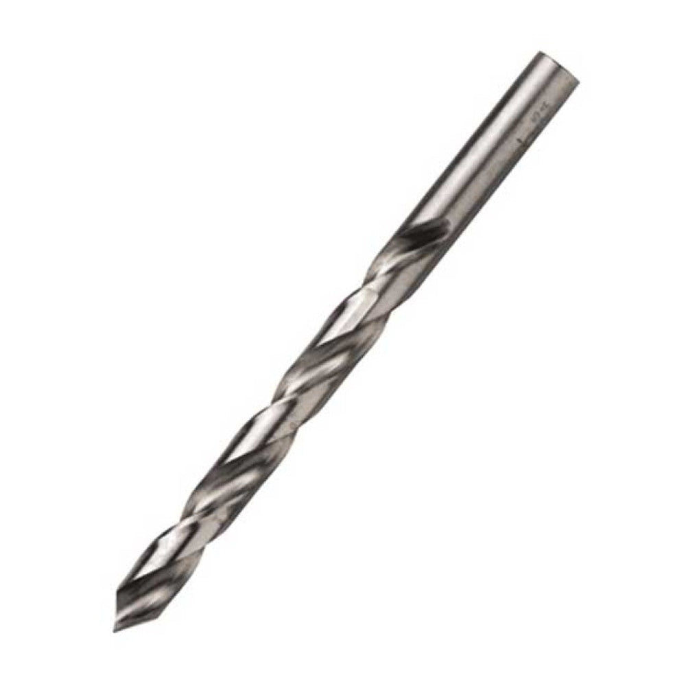 Resin Casting Molds | ExoticBlanks