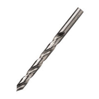 Acrylic Pen Blanks — Resin Blanks for Turning | ExoticBlanks