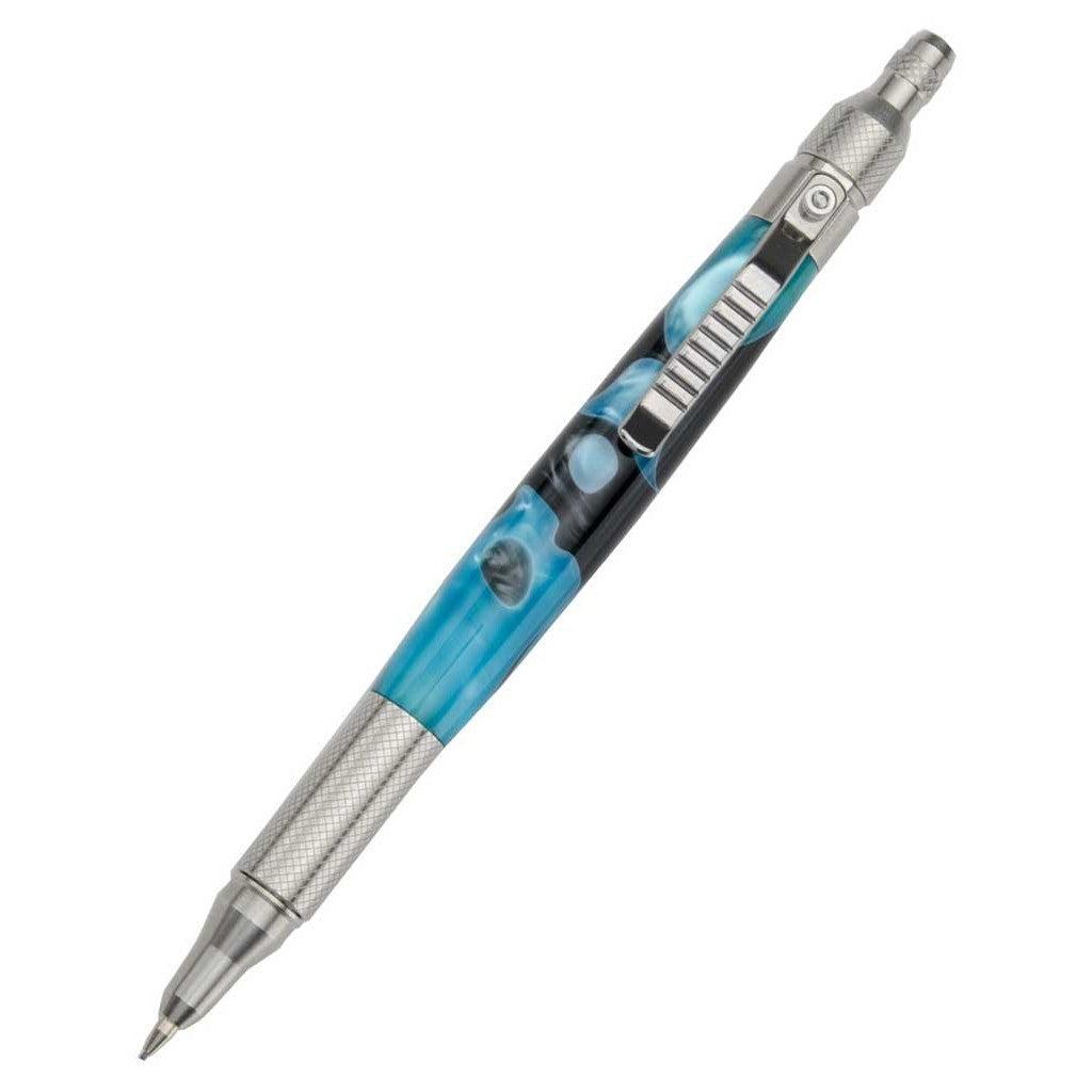 Anvil EDC Pencil Kits | ExoticBlanks