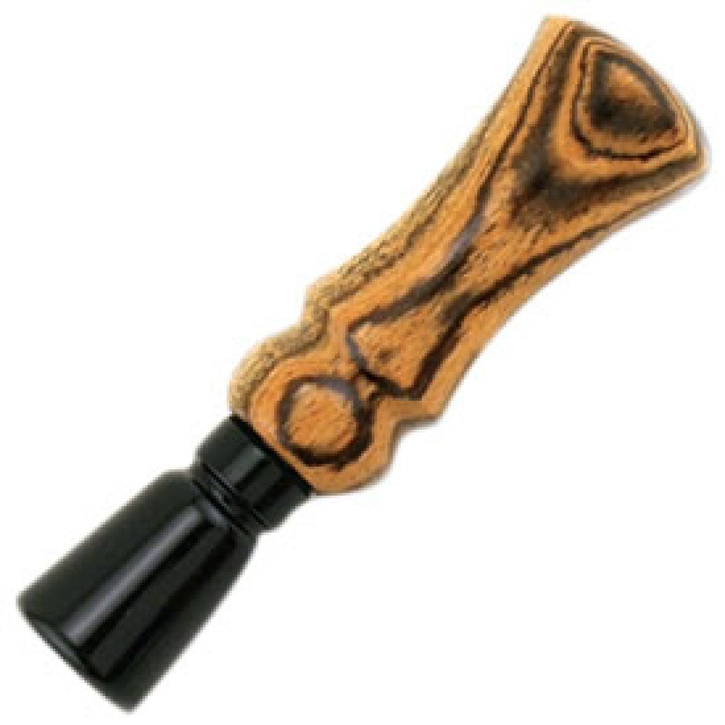Arkansas Magnum Duck Call Kits | ExoticBlanks