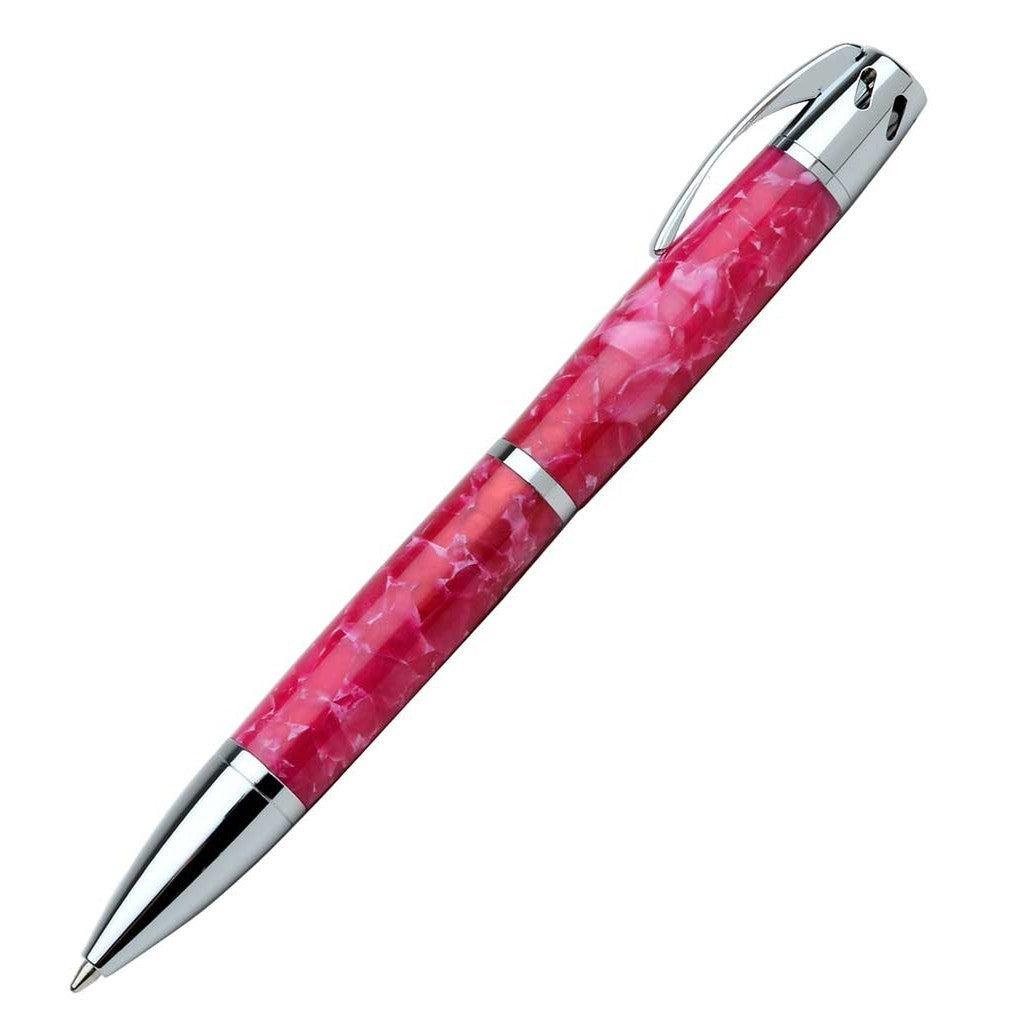 Aromatherapy Ballpoint Pen Kits | ExoticBlanks