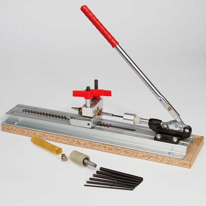 Premium Pen Kits for Woodturning - Mix & Match Pricing | ExoticBlanks