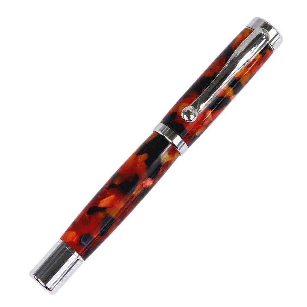 Atrax Rollerball Pen Kits | ExoticBlanks