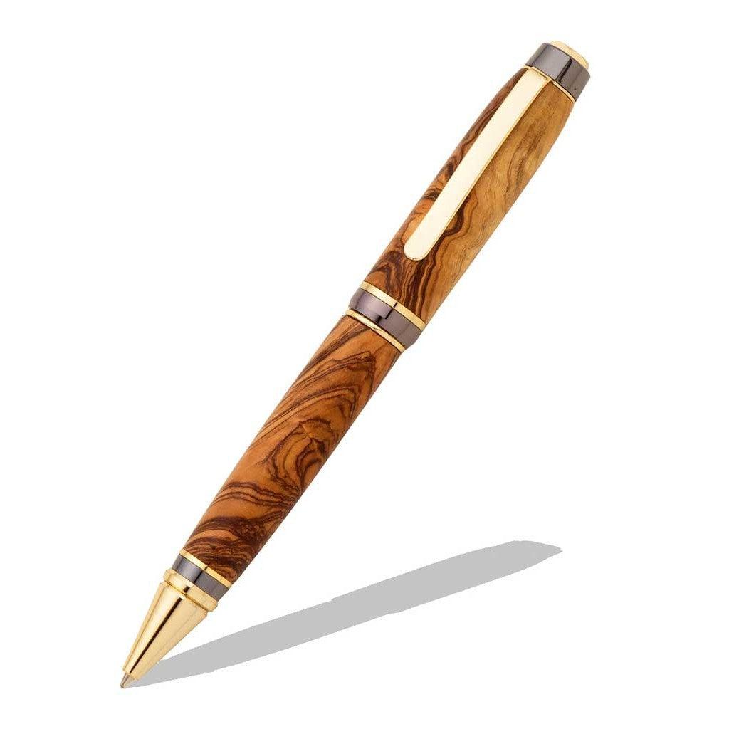 Big Ben Cigar Pen Kits | ExoticBlanks