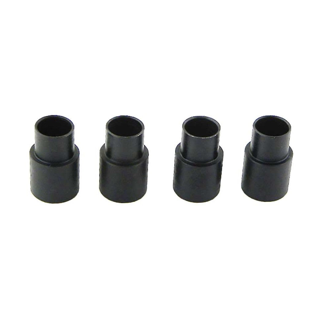 Long Boy Pen Kit Bushings 49A | Bushings | ExoticBlanks