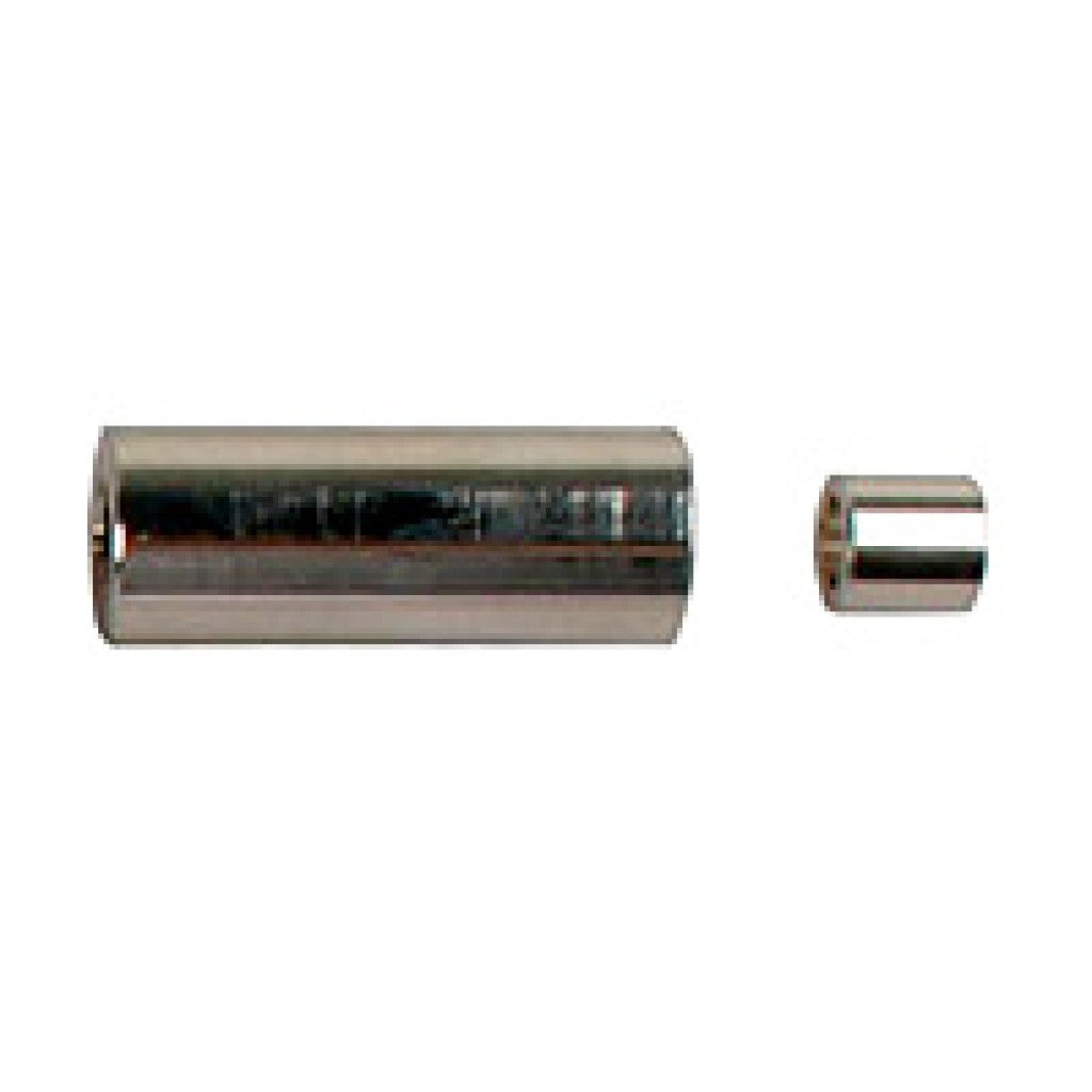 Bushings - 50 Cal Pen Kit – ExoticBlanks