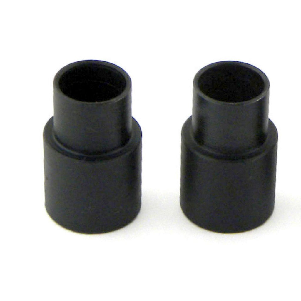 Bushings 62A - Alpha Liberty & Policeman's Pen Kit | ExoticBlanks