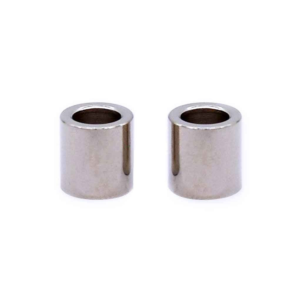 Bushings - Budget Key Ring Kits | ExoticBlanks