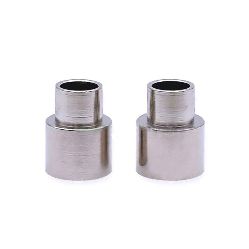 Bushings - Budget Razor & Candle Kit | ExoticBlanks