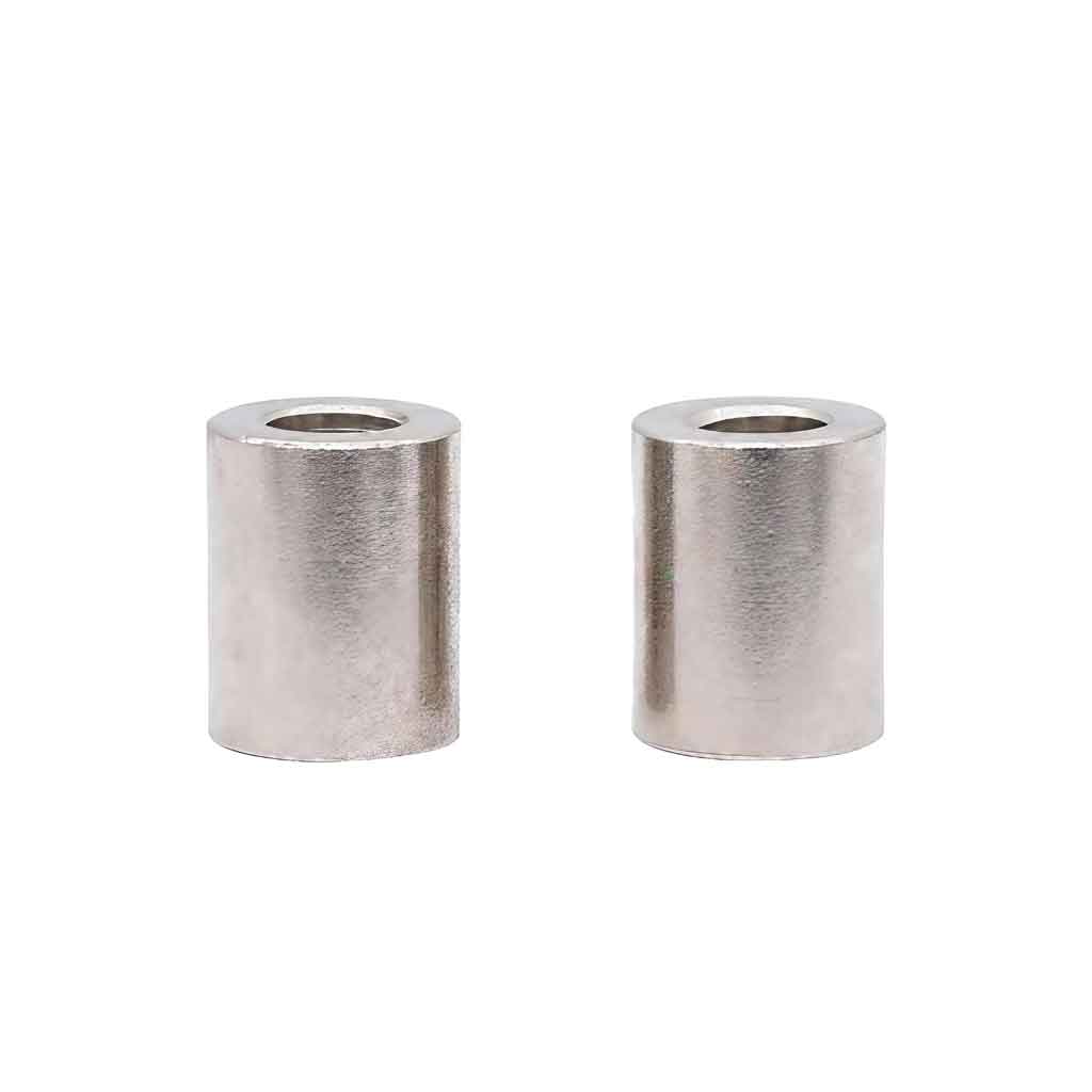 Bushings - Cork Extractor Kit | ExoticBlanks