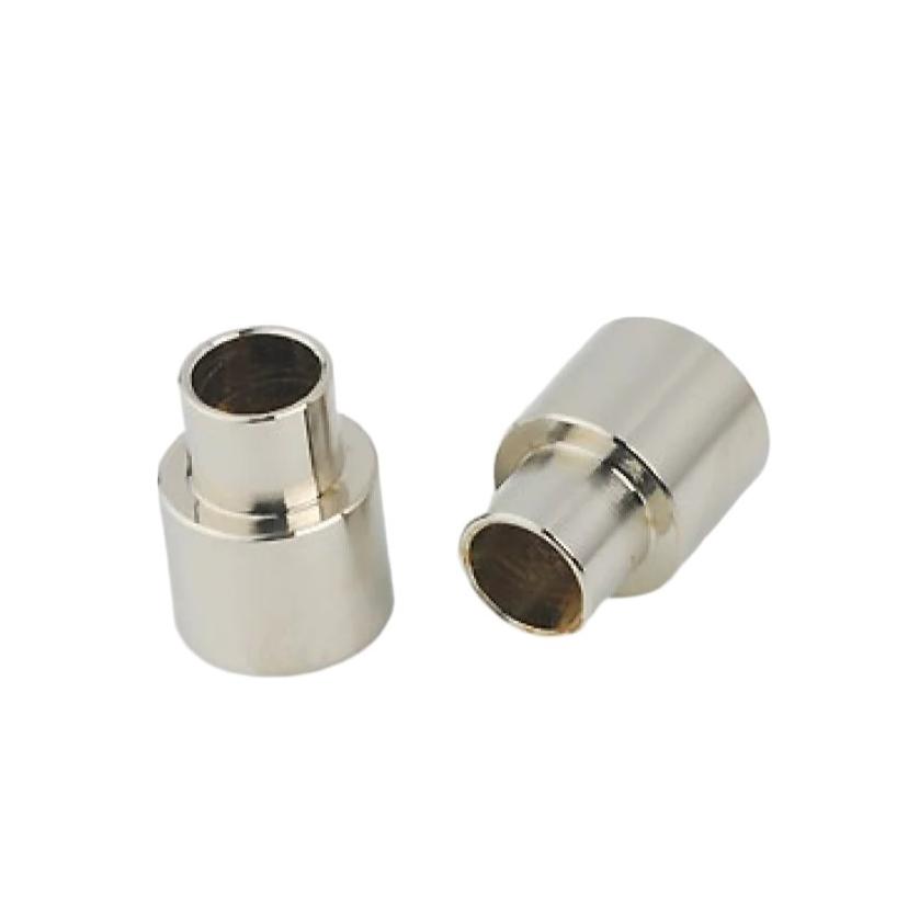 Bushings - Eco Zen Pen Kits | ExoticBlanks