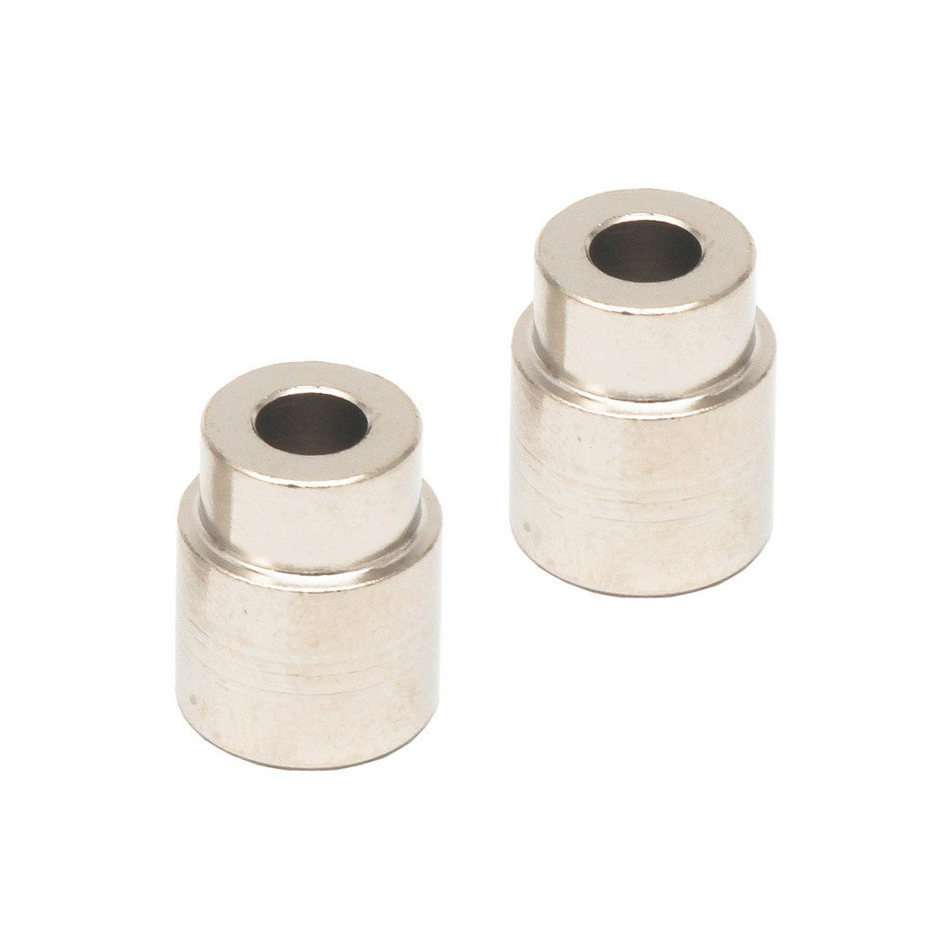 Bushings - Bolt Action Hobby Knife Kits | ExoticBlanks