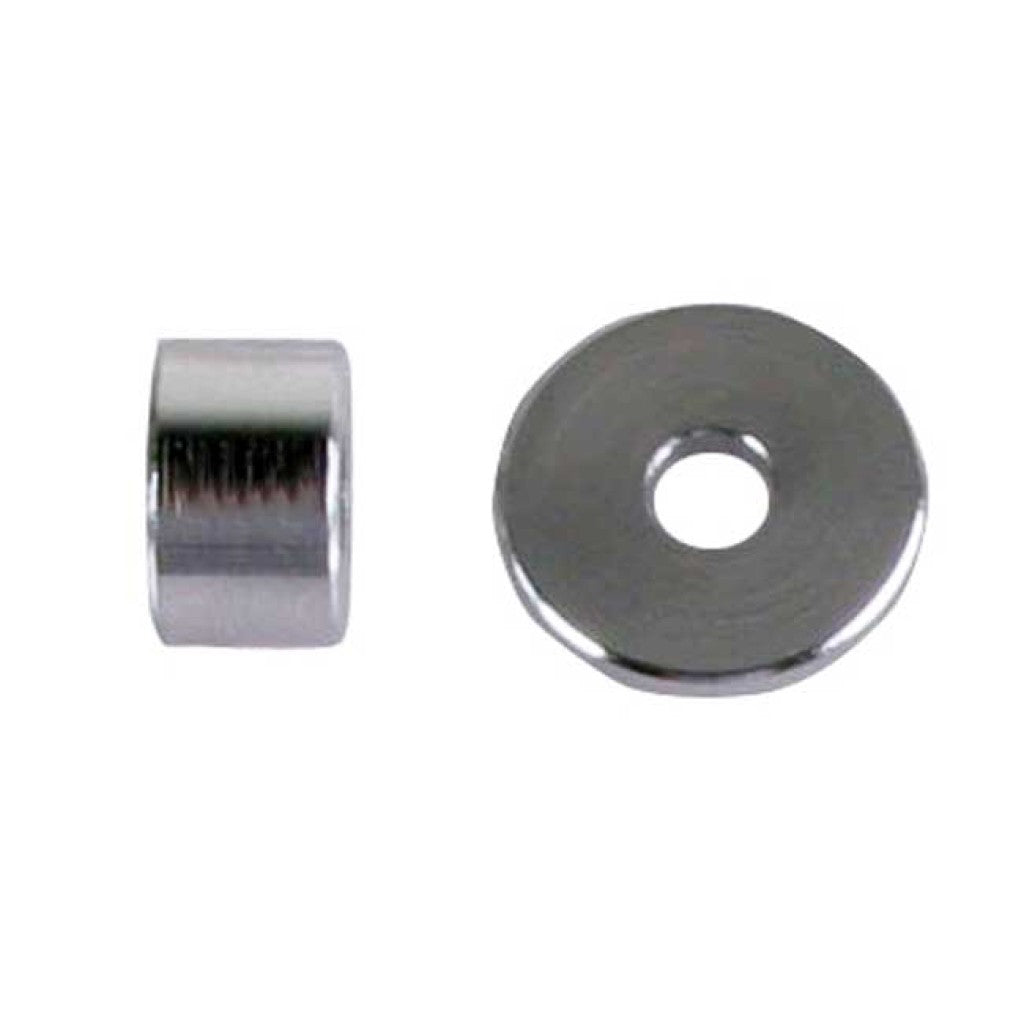 Bushing Gearshift Bottle Stopper Kit | Pen Turning Bushings | ExoticBlanks