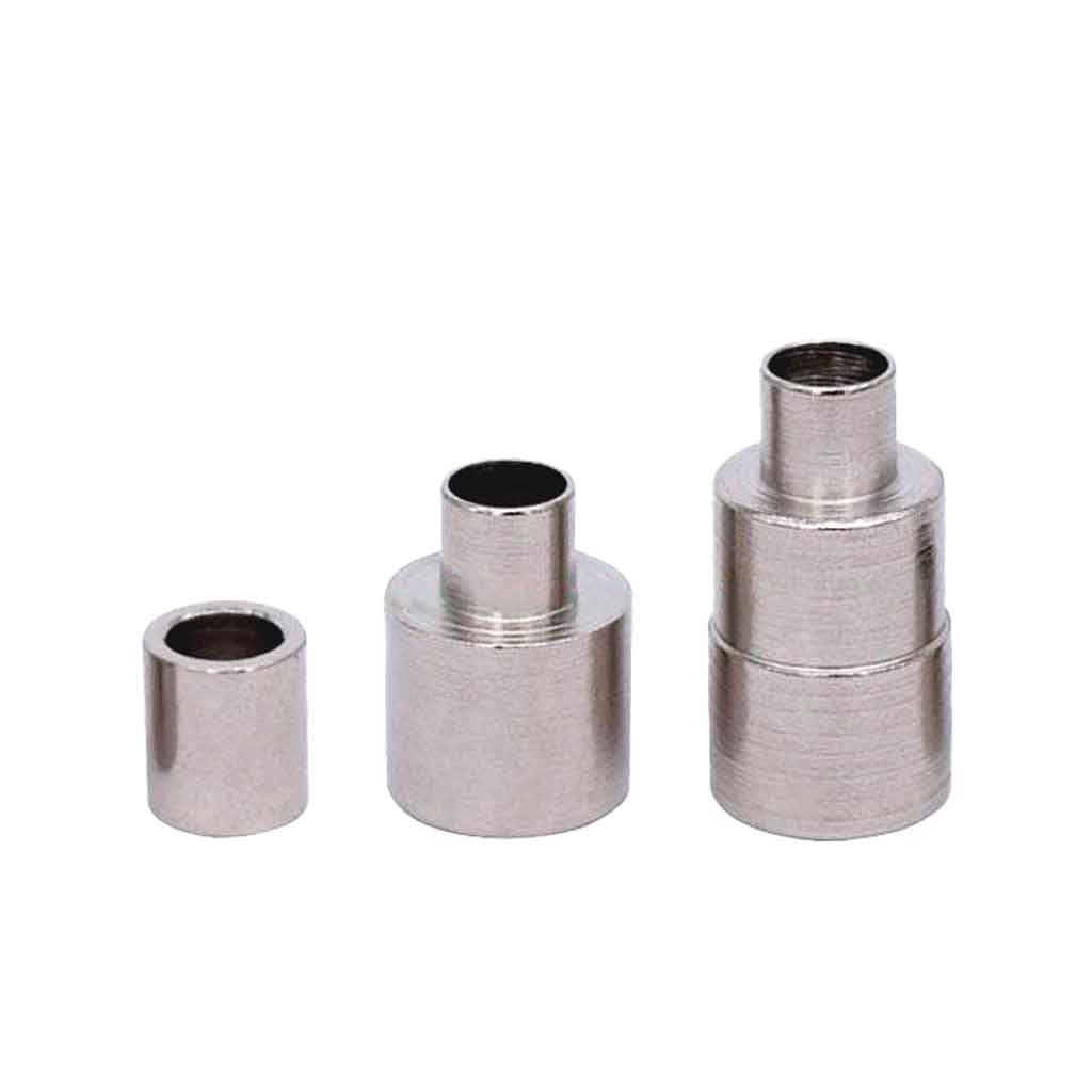 Bushings - Ivy Twist Pen Kit | ExoticBlanks