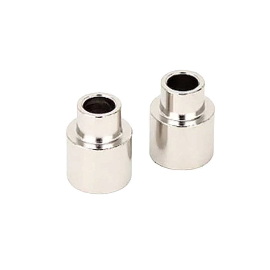 Bushings - Lancer Pen Kits | ExoticBlanks