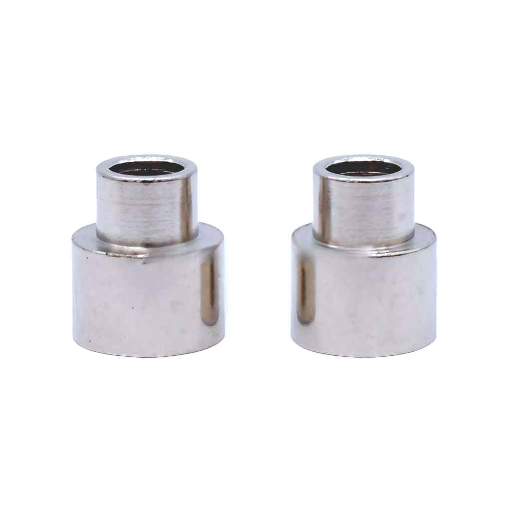 Bushings - Lighthouse Pen Kits | ExoticBlanks