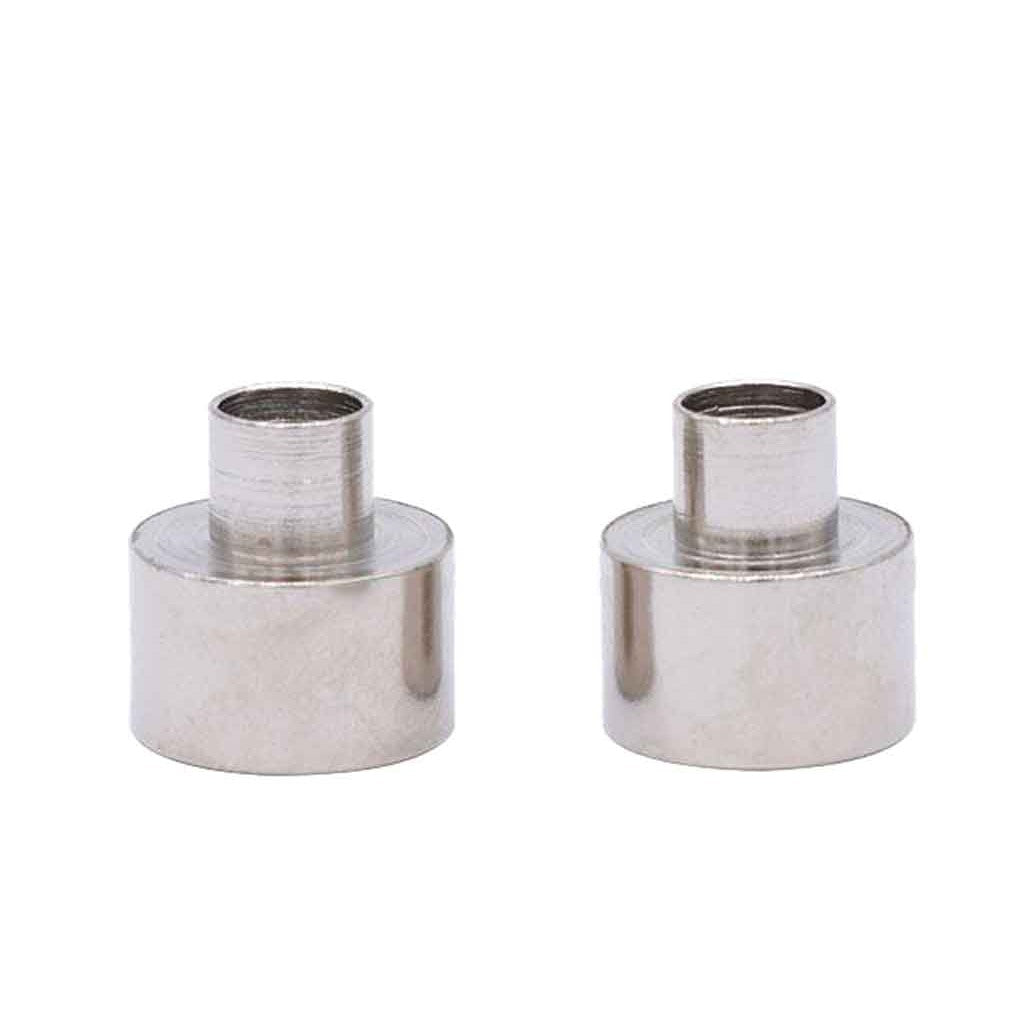 Bushings - Mini Smoking Pipe Kit | ExoticBlanks