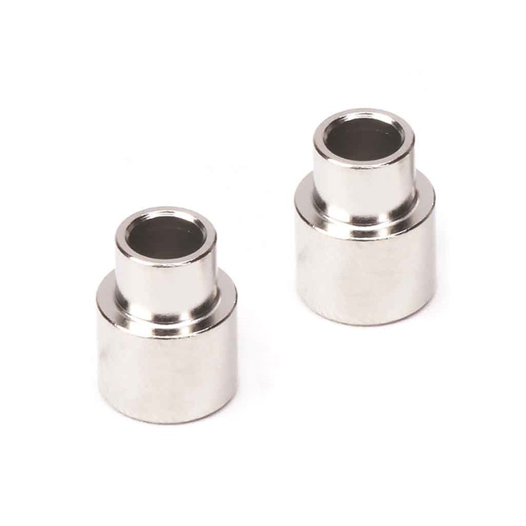 Bushings - Moon Pen Kits | ExoticBlanks