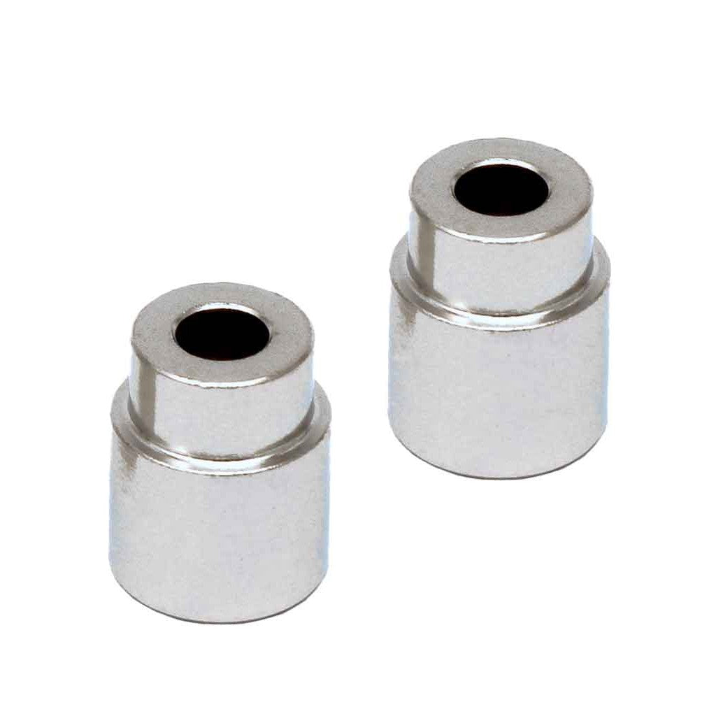 Bushings - Multifunction Back Scratcher Kit | ExoticBlanks