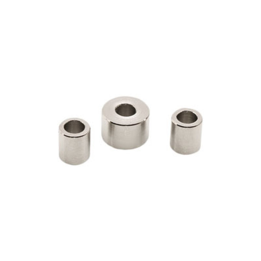 Bushings - PSI T Handle BS6/BS7 – ExoticBlanks