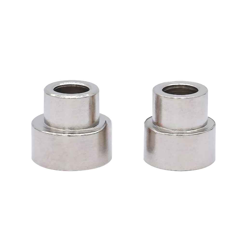 Bushings - Shock Absorber Pen Kits | ExoticBlanks