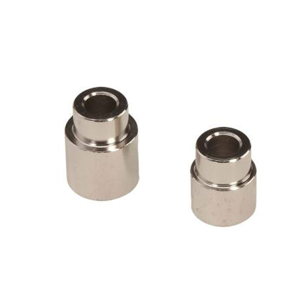 Bushings - Spider Pen Kit | ExoticBlanks