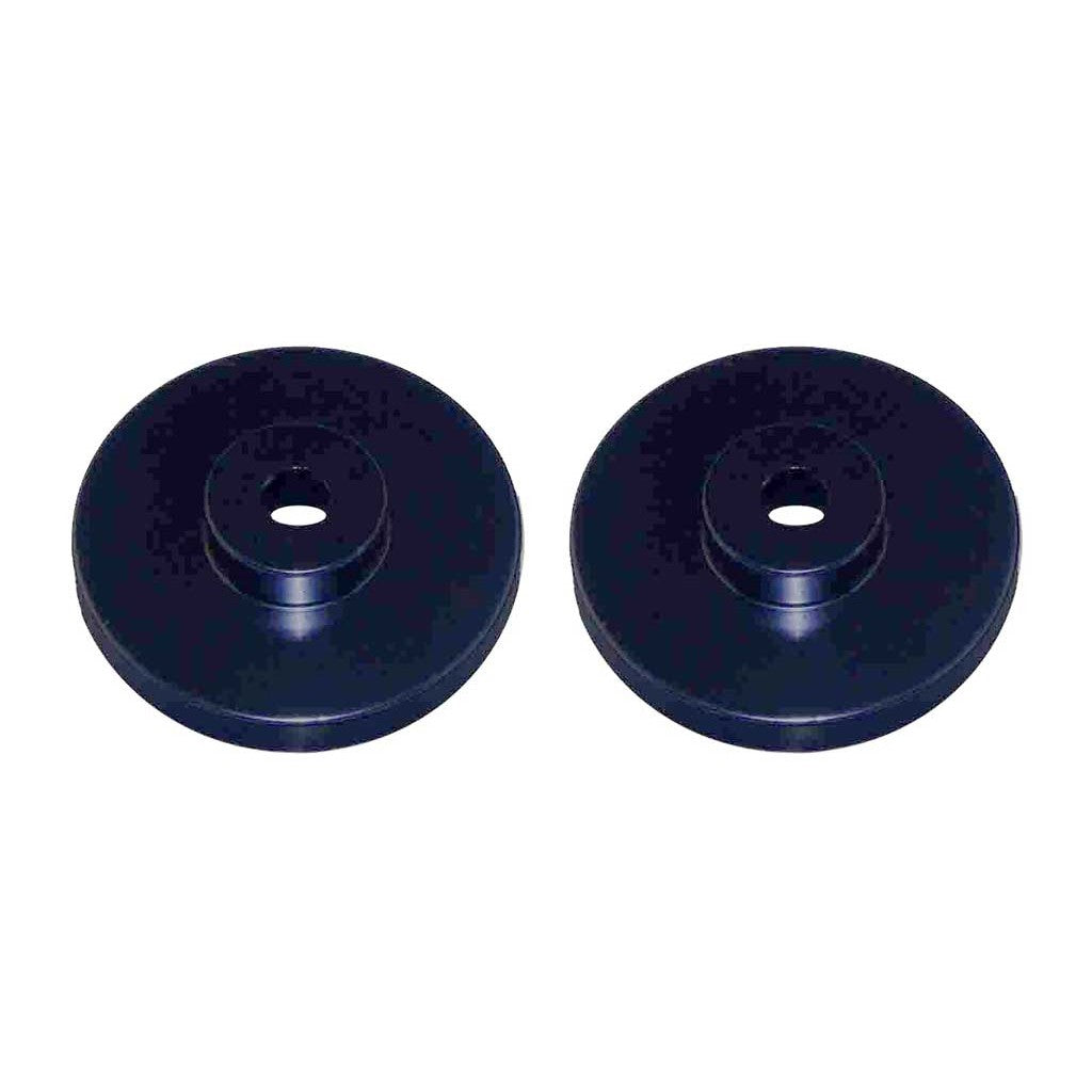 Bushings Turn Your Own Pen Stand Kit | ExoticBlanks