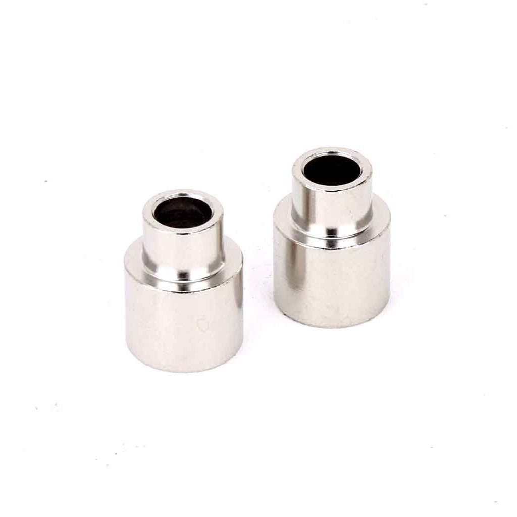 Vertex Bolt Action Bushings | Pen Kit Bushings | ExoticBlanks