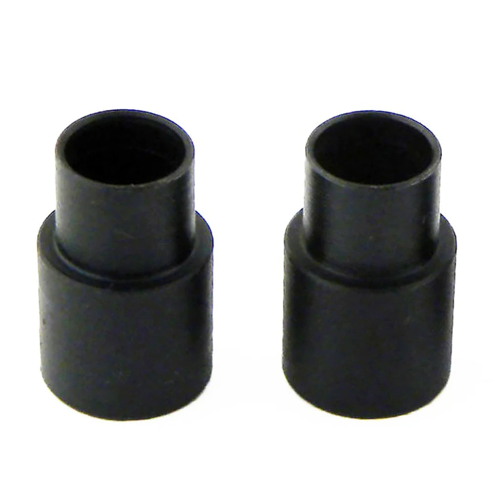 Elegant Razor Stand Bushings | ExoticBlanks