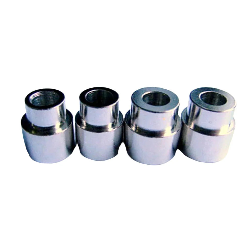 Bushings 47A - Perfect Fit Pen/Pencil A Mandrel | ExoticBlanks