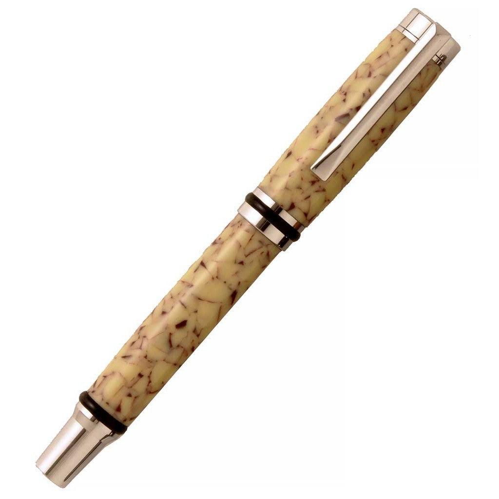 Cameron Rollerball Pen Kits | ExoticBlanks