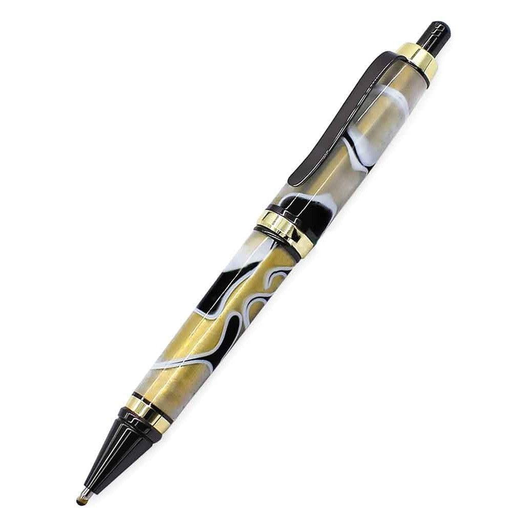 Cigar Click Pen Kits | ExoticBlanks