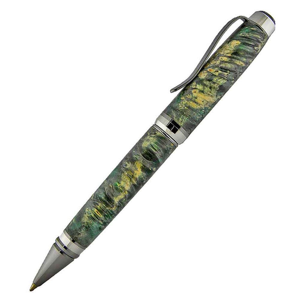Cigar Hybrid Pen Kits | ExoticBlanks
