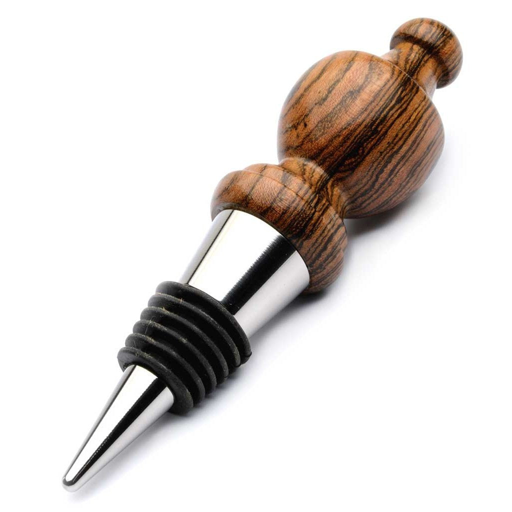 Classic Bottle Stopper Kits | ExoticBlanks