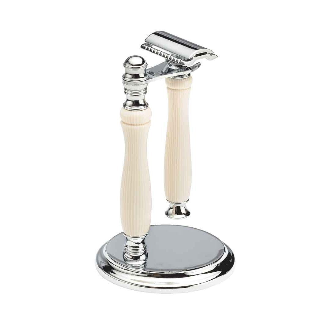 Classic Razor Stand Kits | ExoticBlanks