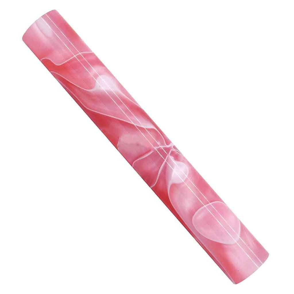 Cotton Candy Acrylic Pen Blank | ExoticBlanks
