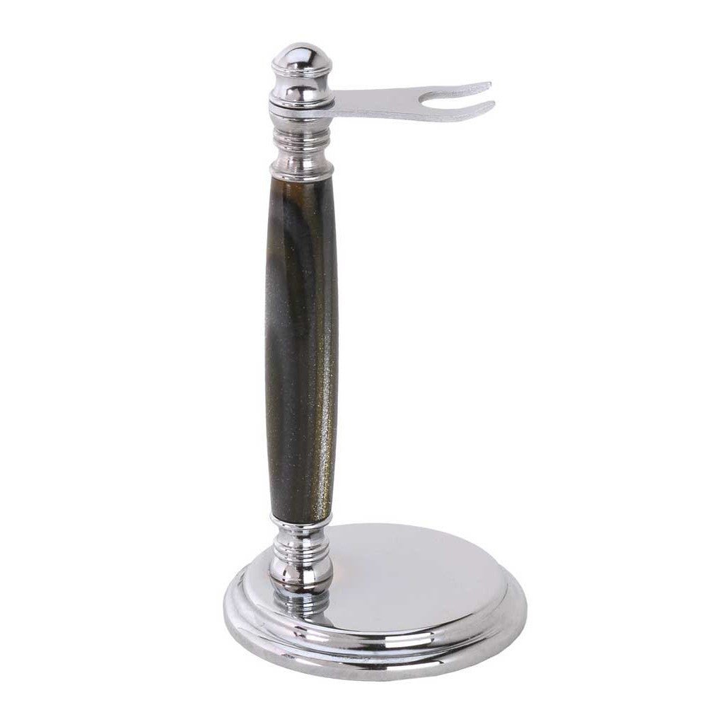Deluxe Razor Stand Kit (PSI) | ExoticBlanks