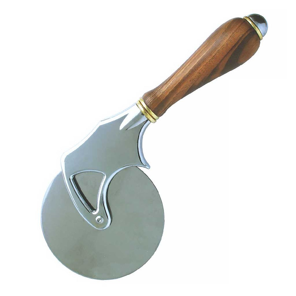 Alumilite White Casting Resin - 2 Gallon Kit | ExoticBlanks