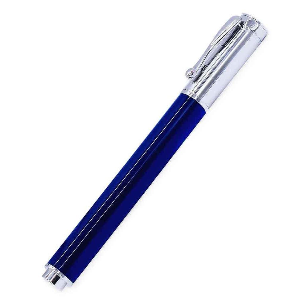 Eco Zen Rollerball Pen Kits | ExoticBlanks