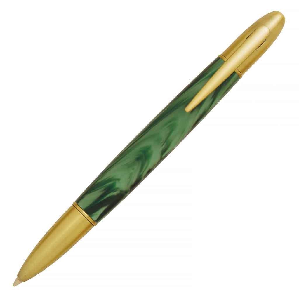 Falcon Ballpoint Pen Kits | ExoticBlanks