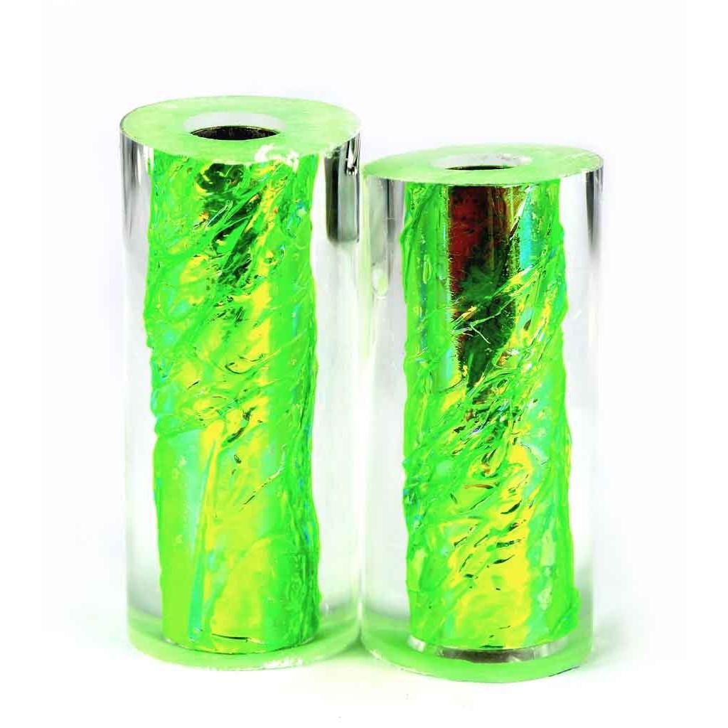 Forest Opal FX Pen Blank - Cigar Pen Kits | ExoticBlanks