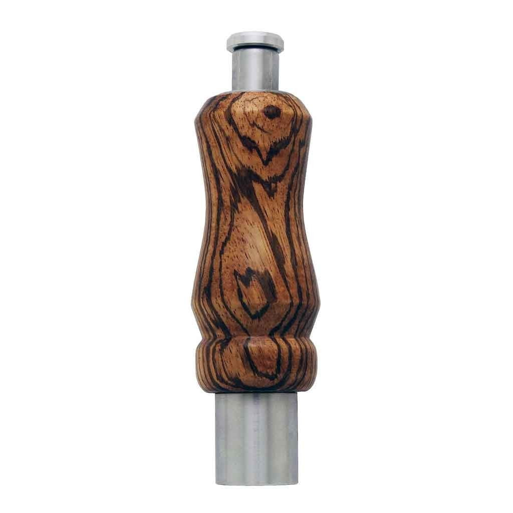 Handy One Handed Peppermill Kit (PSI) | ExoticBlanks