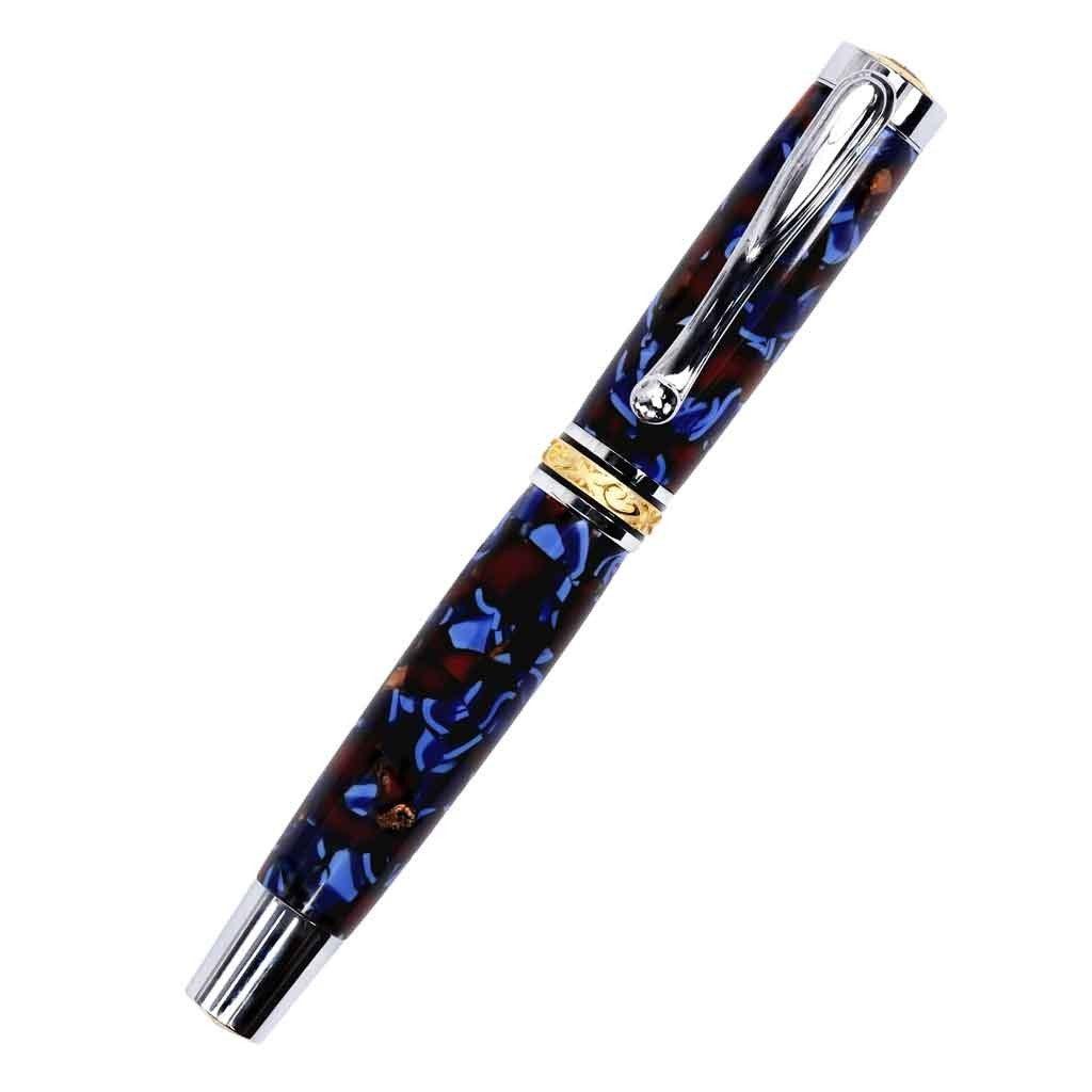 Jr. Monarch Rollerball Pen Kits | ExoticBlanks